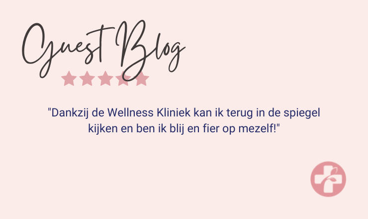 Borstvergroting & Buikwandcorrectie - Échte ervaring