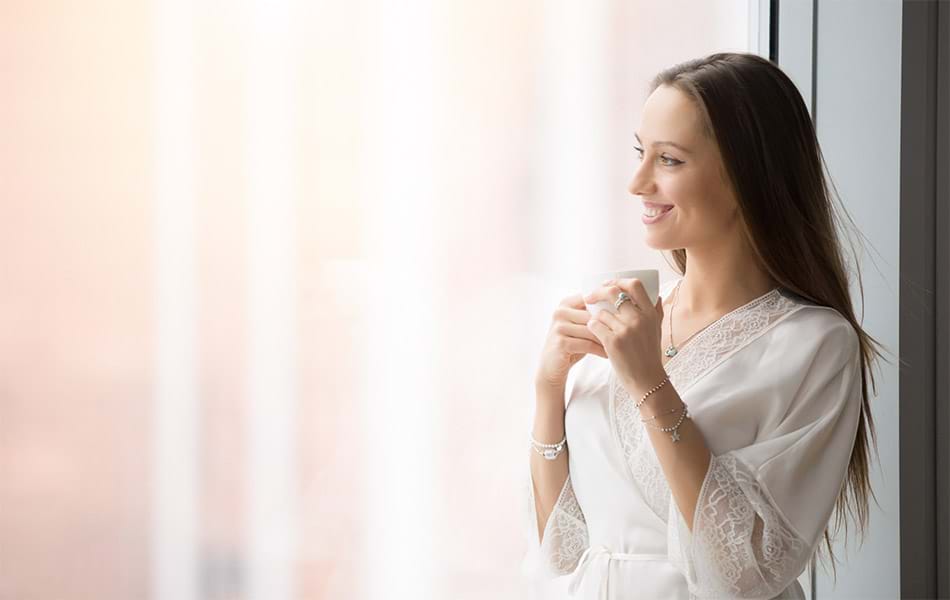 Drop and Fluff na borstvergroting? - Wellness Kliniek