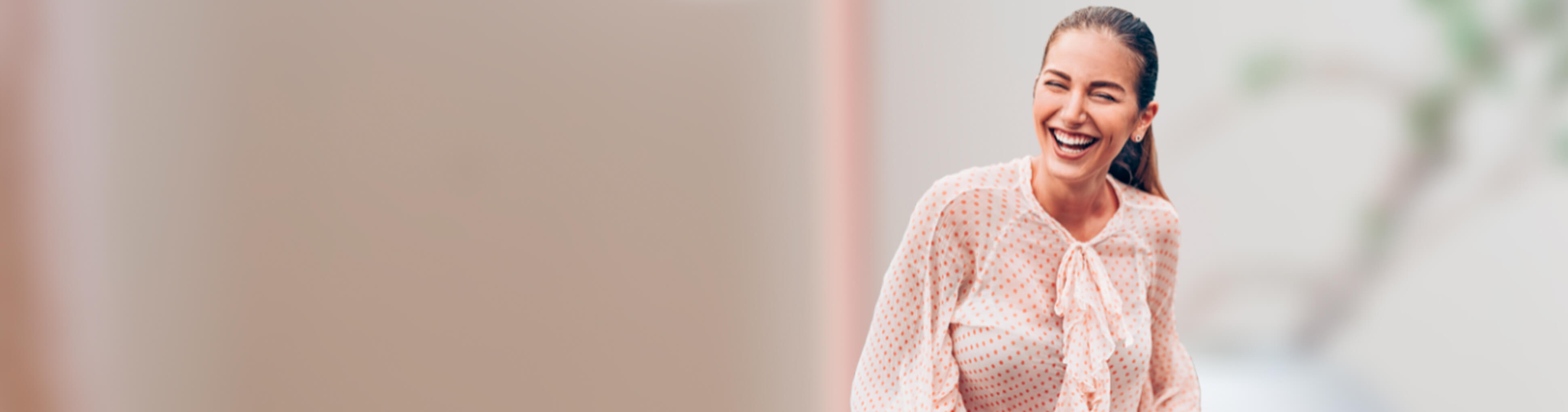 Bruststrafffung - Mastopexie | Wellness Kliniek