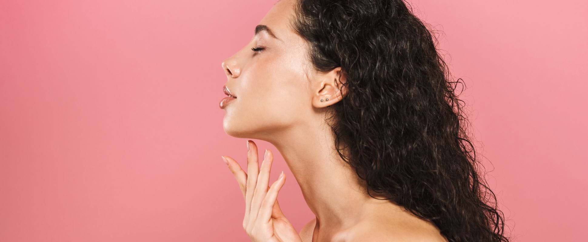 Perfecte neus: hoe ziet die eruit? - Wellness Kliniek