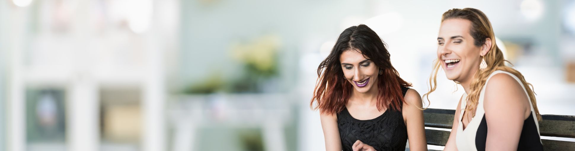 Transgender operatie | Veilig in België - Wellness Kliniek